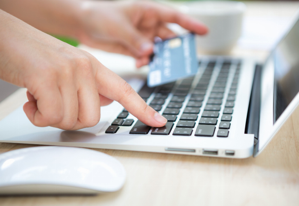 4 étapes pour ouvrir votre compte bancaire en ligne